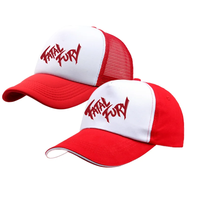 Shop1541801625 Store