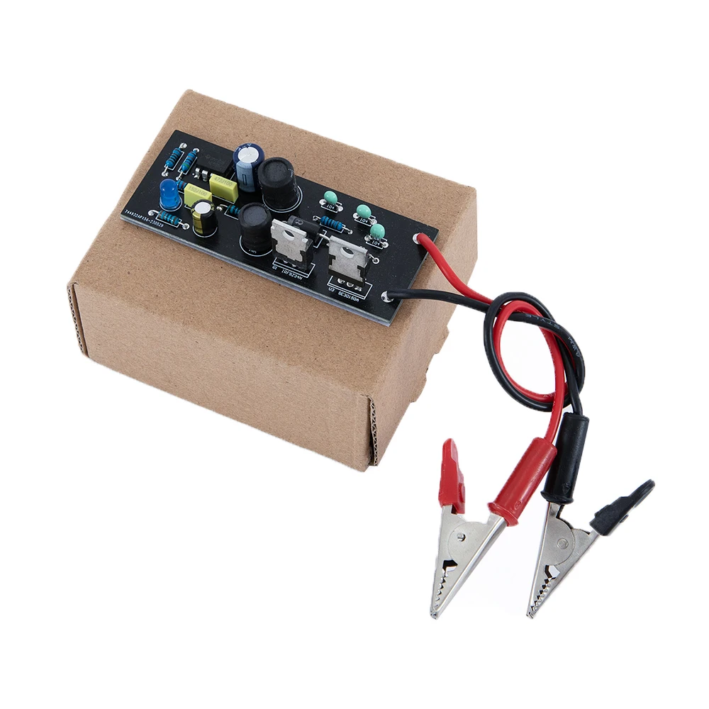 12V-Lead-Acid-Battery-Desulfator-with-Reverse-POL-Protection-Battery ...