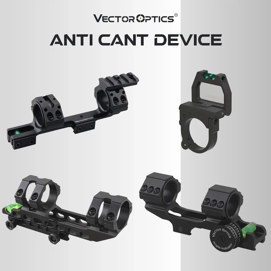 Vector-Optics-30-34-Mmone-Piece-Angle-Indicator-with-Bubble-Level ...