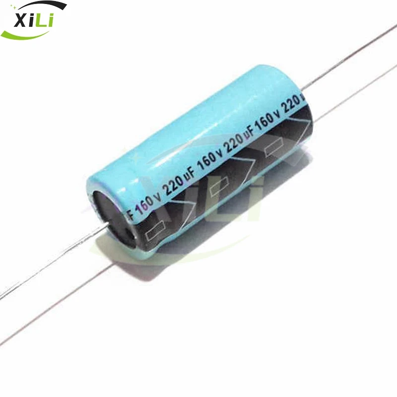 2PCS/LOT original Taiwan made gallbladder machine cathode axial ...