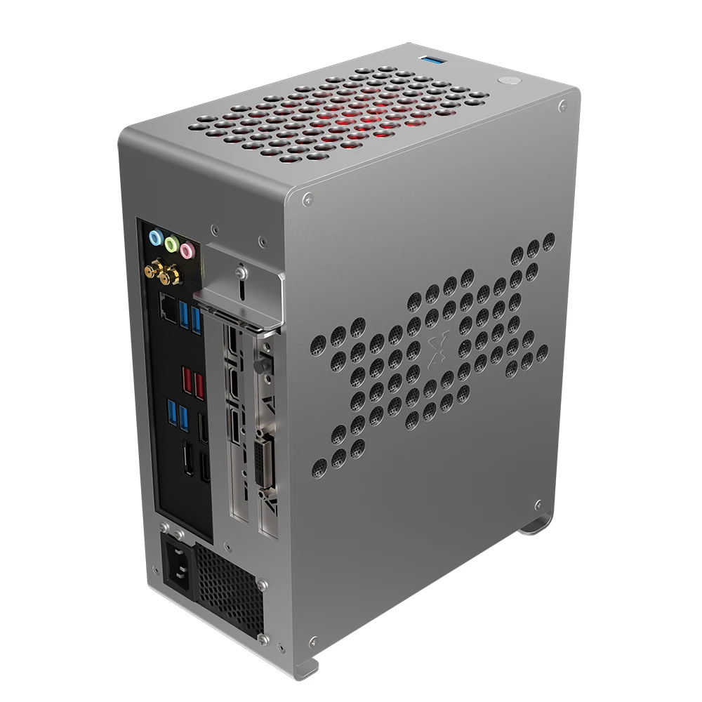 ZZAW-A1-Aluminum-Alloy-Mini-ITX-Table-Chassis-Computer-Accessories ...