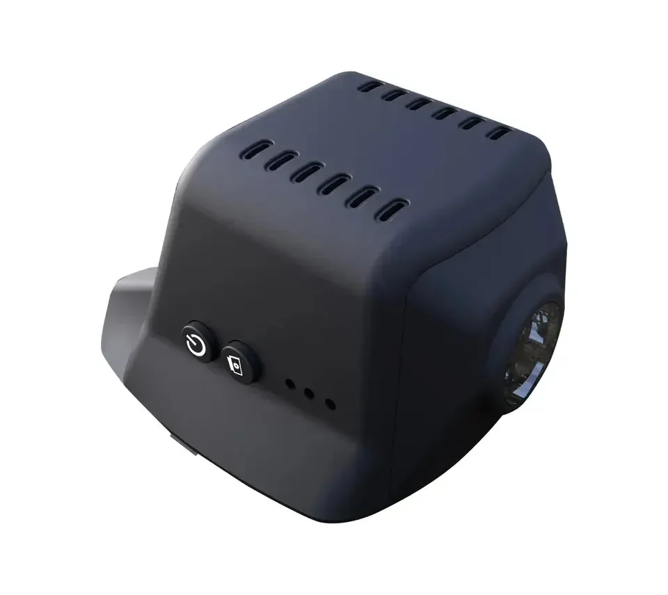 Camera-Mdvr-Vehicle-Blackbox-User-Manual-Video-Recorder-For-Bus-Truck ...