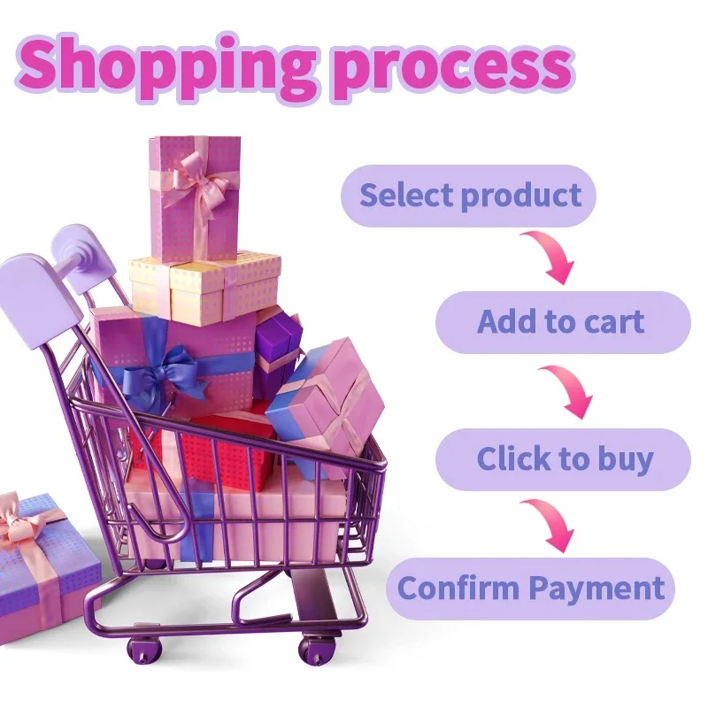 Бусины MINISO для браслетов и ожерелий | AliExpress