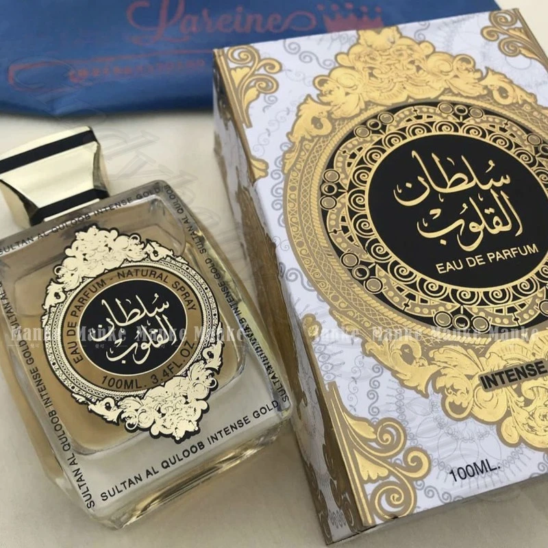 NATURAL-SPRAY-EAU-DE-PARFUM-Dubai-perfume-Middle-East-Arabia-fresh ...