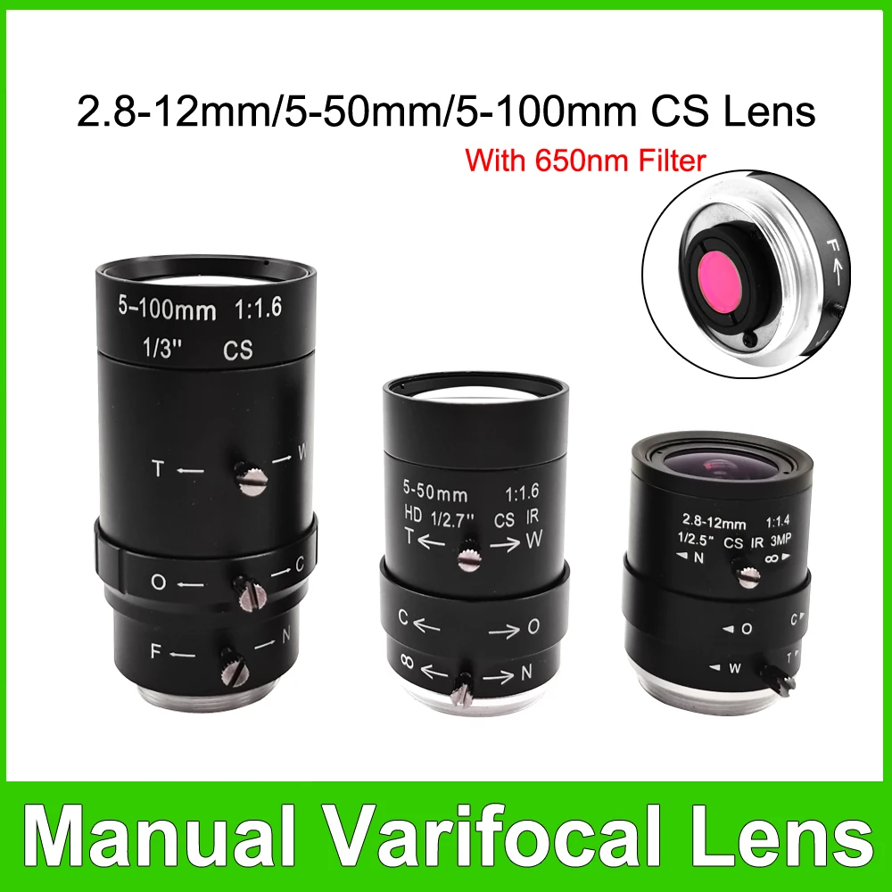 CS-Mount-Zoom-Lens-2-8-12mm-5-50mm-5-100mm-Varifocal-Lens-With-IR-650nm.jpg