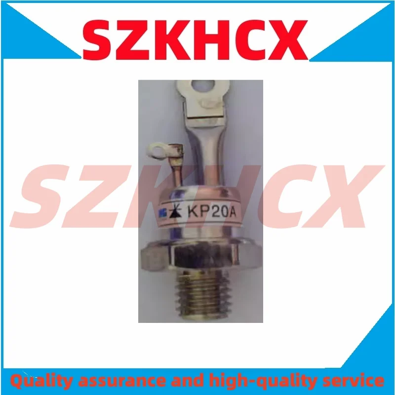 1PCS-LOT-KP20A-One-way-Thyristor-3CT-Spiral-Enamel-KP20A-1000V-1600V.png
