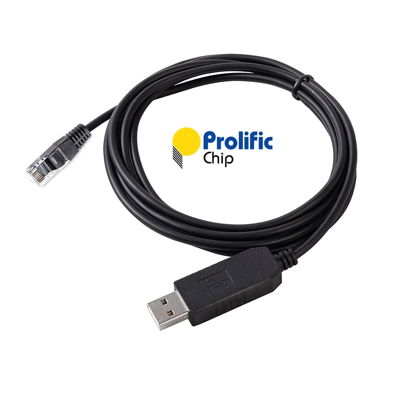 KPG-46-Prolific-USB-Programming-Cable-for-Kenwood-TM-271A-TM-281A-TM ...