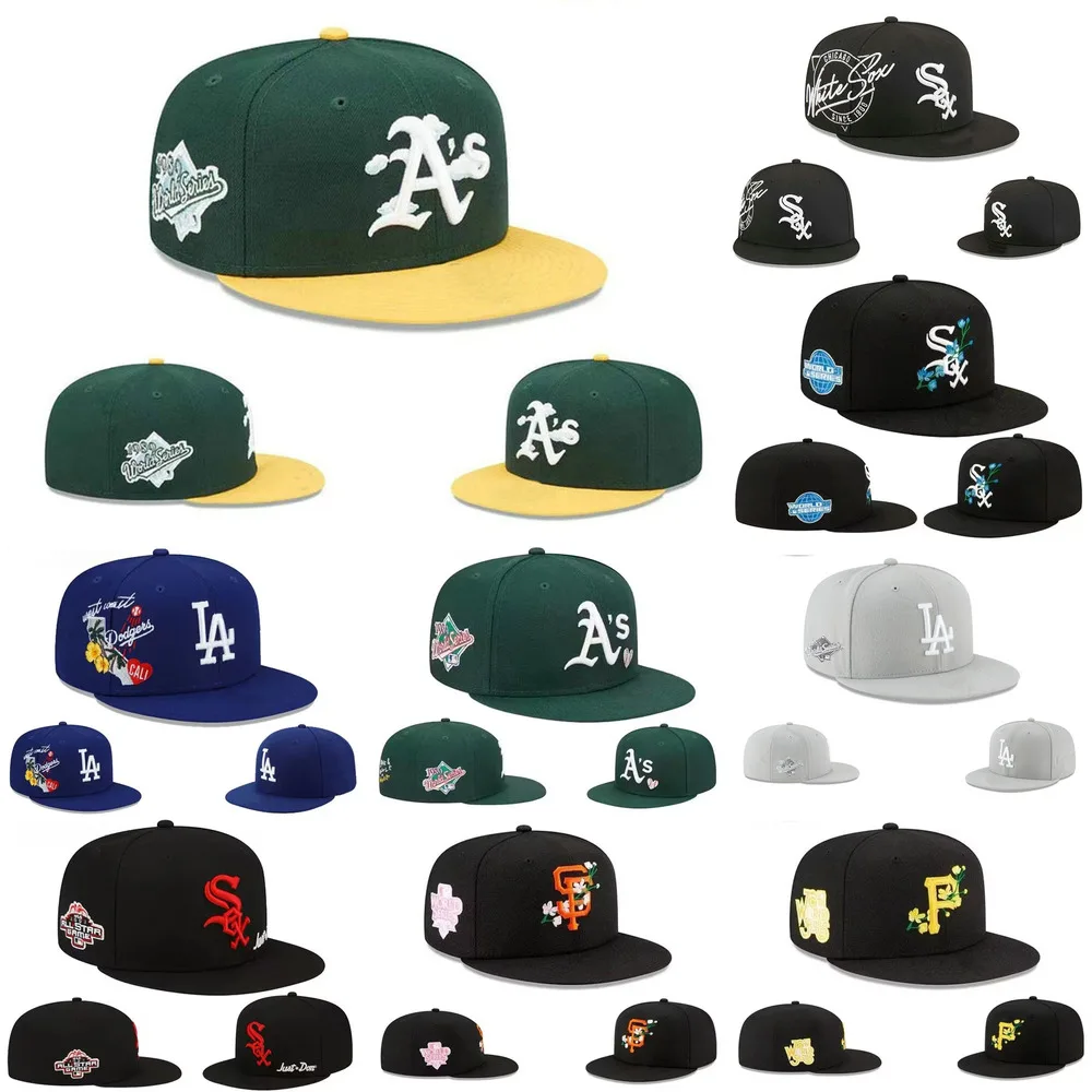 Bon-s-de-beisebol-para-homens-e-mulheres-Hip-Hop-ao-ar-livre-casual ...