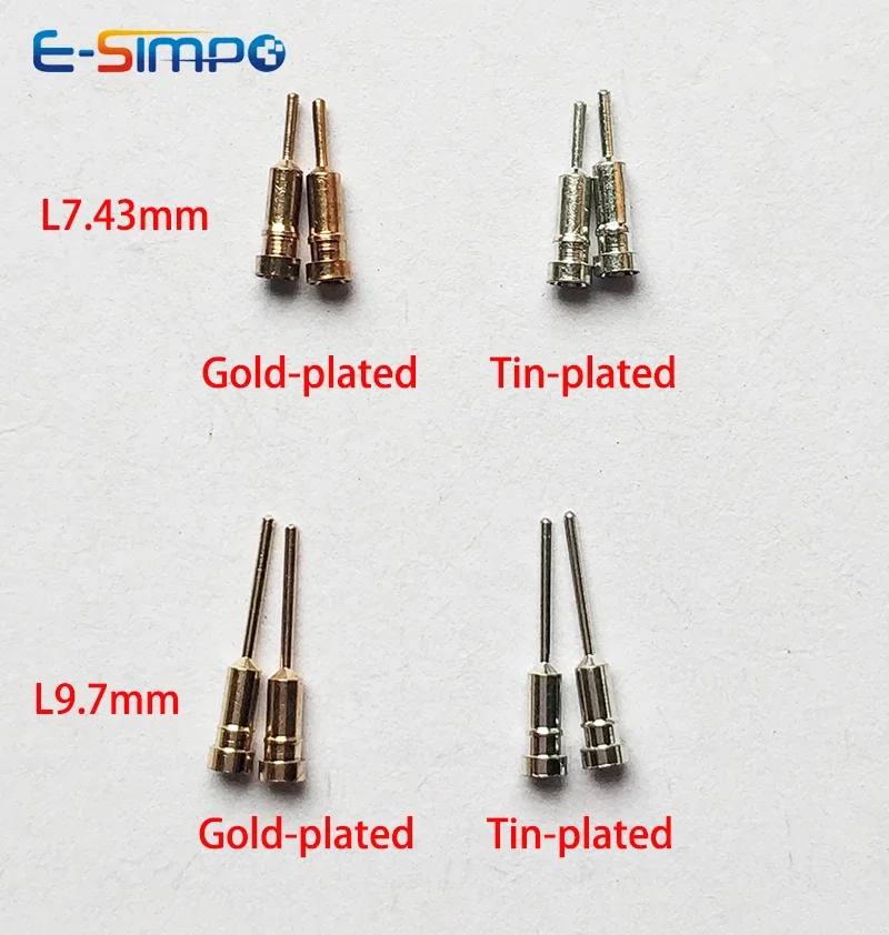 300pcs-Round-Female-Receptacle-Socket-for-Pin-Dim0-45-0-6mm-without ...