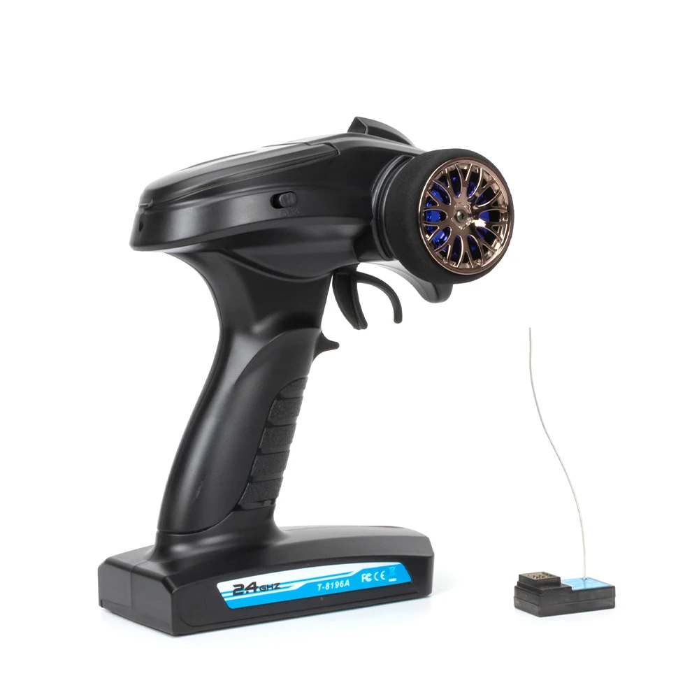 RC-2-4G-3CH-Radio-Remote-Control-Transmitter-and-Receiver-for-1-10 ...