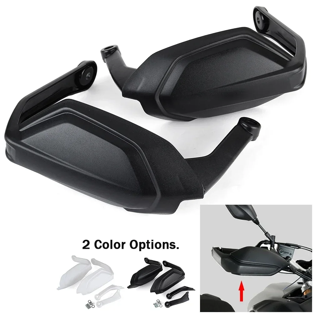 For Triumph Tiger 900 GT Rally Pro 900GT 2020-2021 Handguard Hand ...