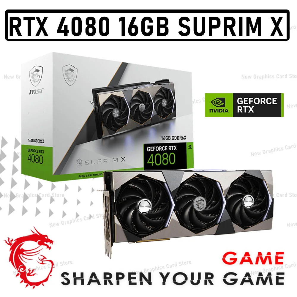GDDR6X-Nvidia-40-Series-GPU-Desktop-MSI-RTX-4080-16GB-SUPRIM-X-PCI ...
