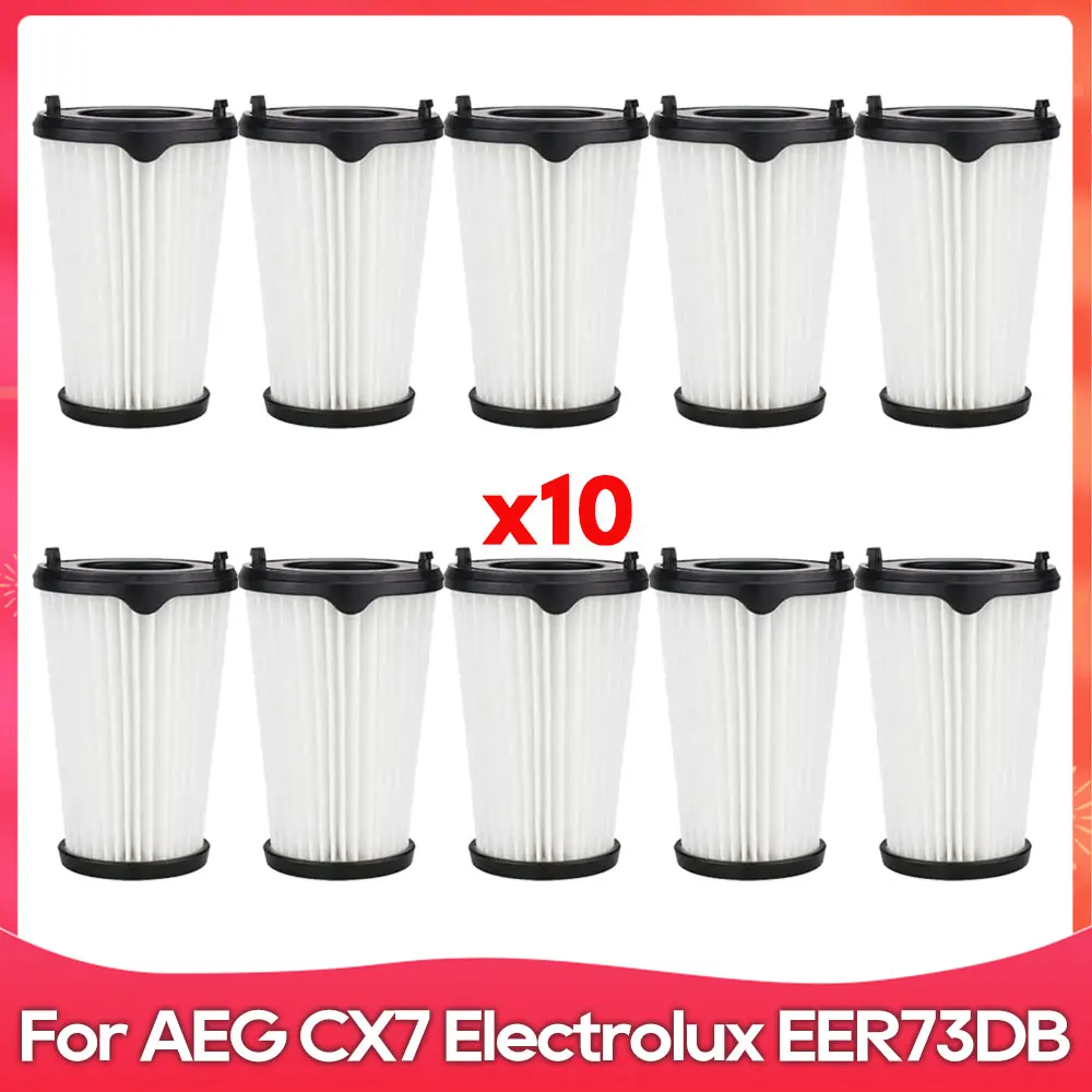 Fit-For-AEG-CX7-CX7-2-AEF150-Electrolux-EER73DB-EER73BP-EER73IG-Vacuums ...