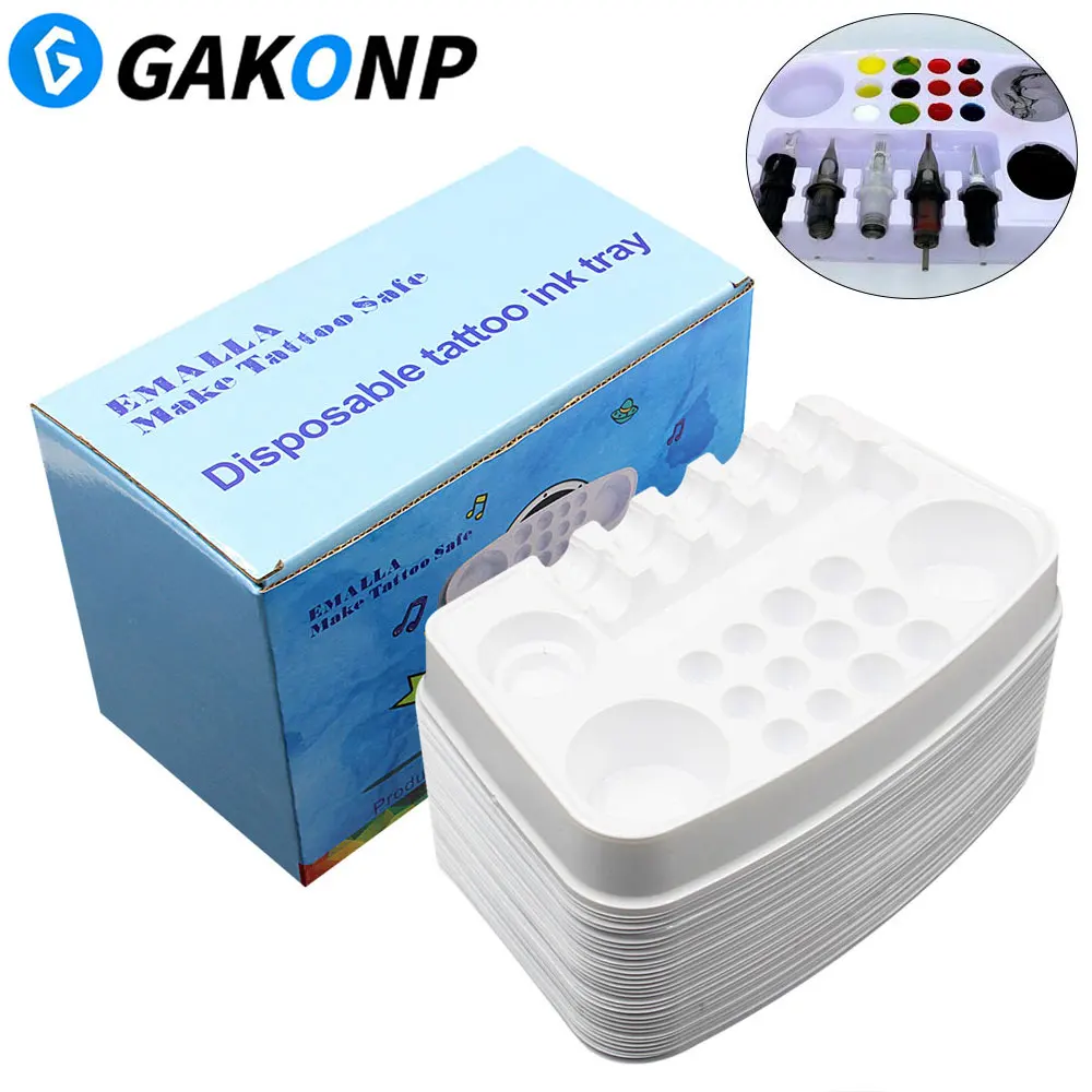 S1ce909f04aad440ebf0be9111d712614U.jpg