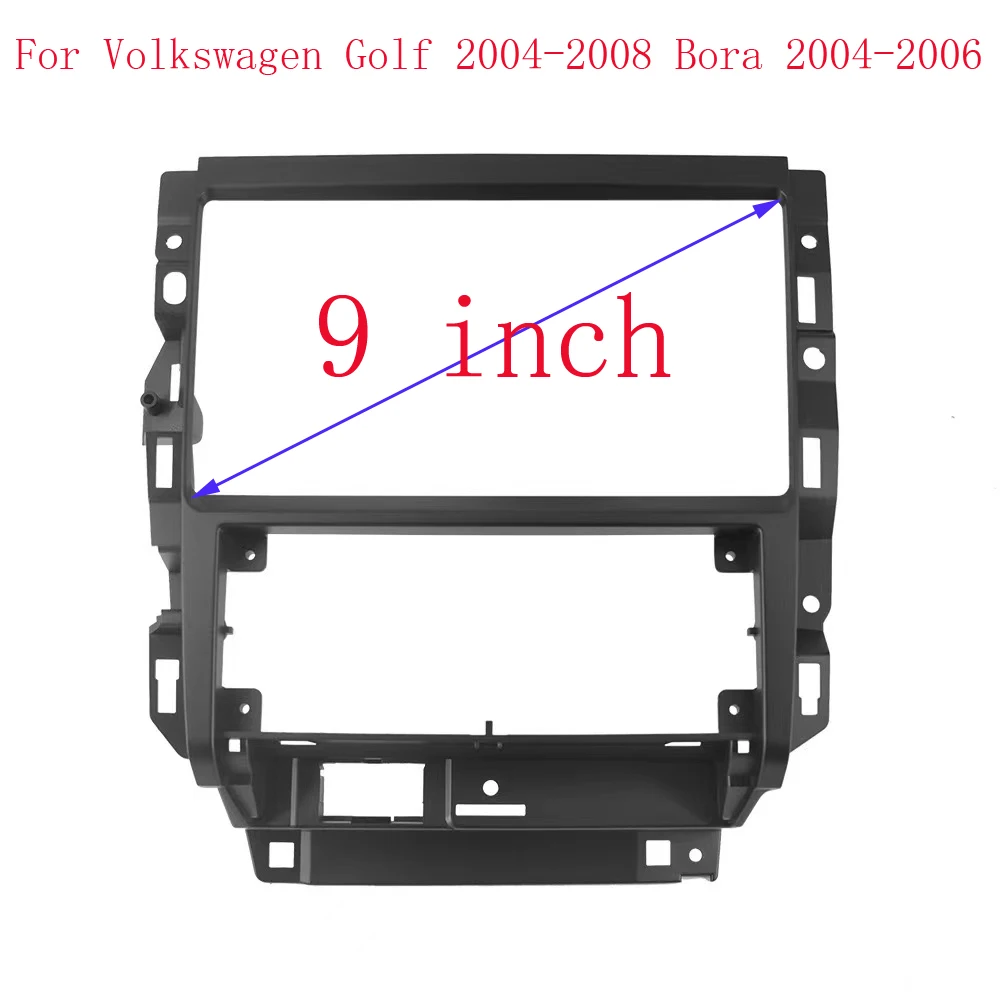 9-Inch-Car-Radio-Fascia-For-Volkswagen-Golf-Bora-MK4-2004-2008-Car-Radio-Panel-Player.jpg
