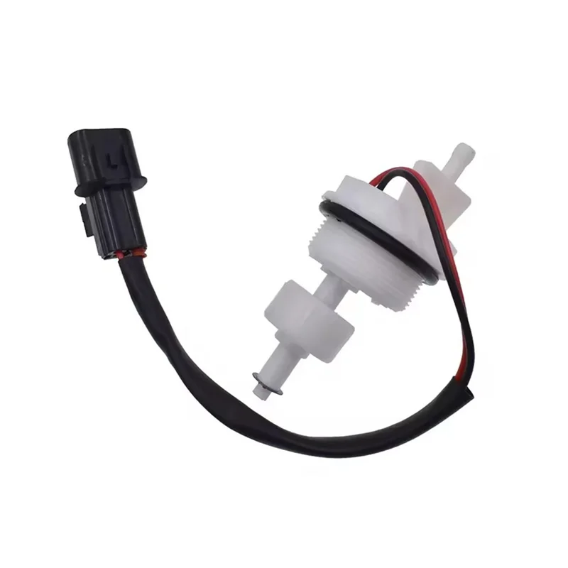 A99F-Sensor de filtro de combustible diésel para coche para camioneta ...