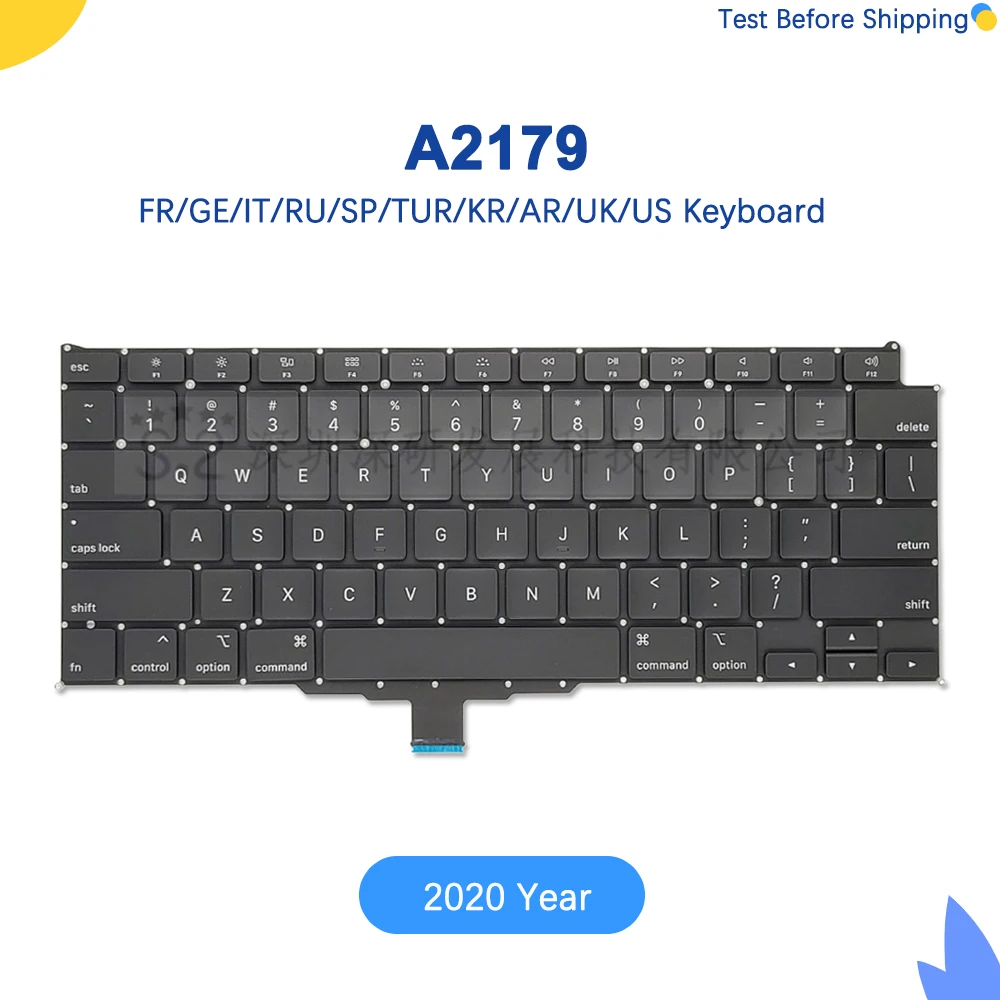 S1ce935ccd08e455aa1fddd83fdaaf1bao.jpg