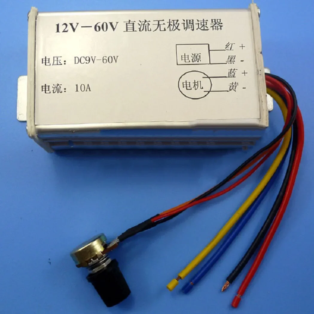 S1ce964b6eded4915b0f67f4324bb7b0fQ.jpg