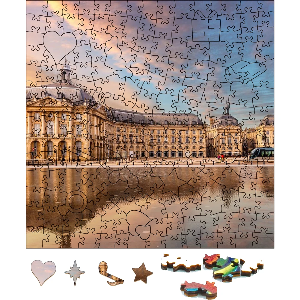 S1ce97d1a0fed45e3b7620777cc13f78eH.jpg