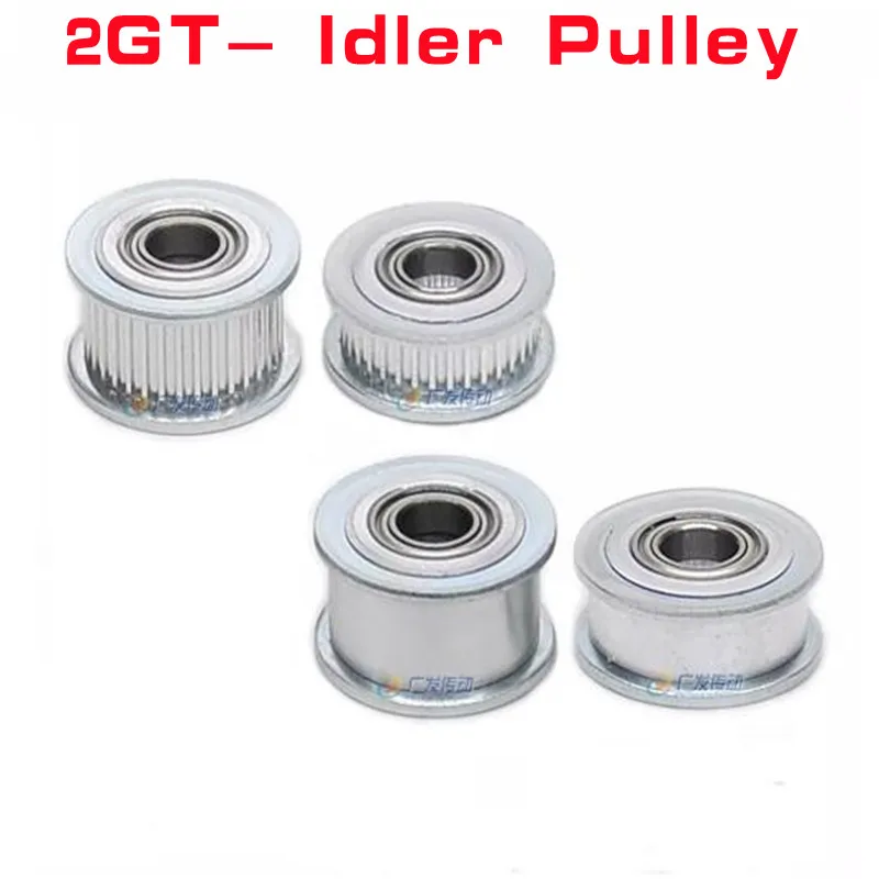 2GT-16T-20T-25T-30T-36T-Synchronous-Wheel-Idler-Pulley-3-4-5-6-7-8mm.jpg
