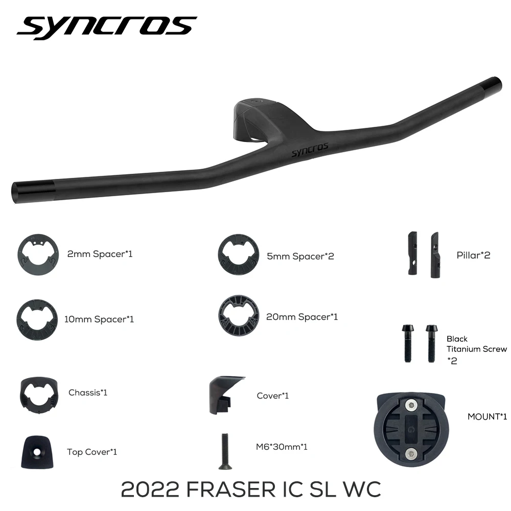 SYNCROS-FRASER-IC-SL-WC-MTB-740mm.jpg