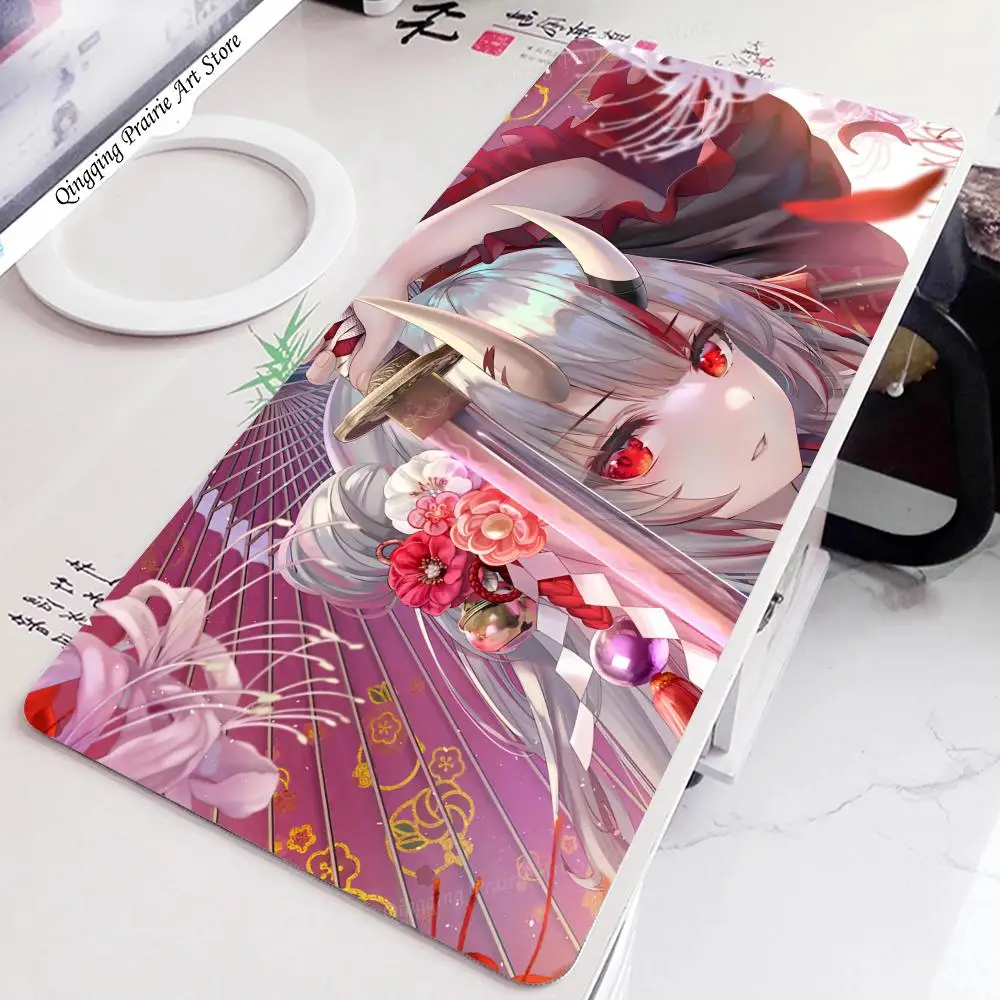 Hololive-Game-Anime-Hentai-Large-Mousepad-Mouse-Mat-Desk-Mat-With-Pad ...