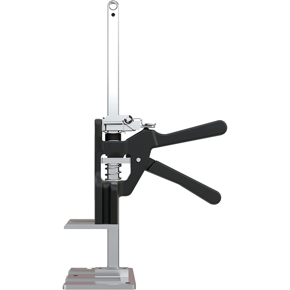 1Pack-Labor-Saving-Arm-Jack-Lever-Arm-Lifter-Hand-Tool-Jacks-Effort ...