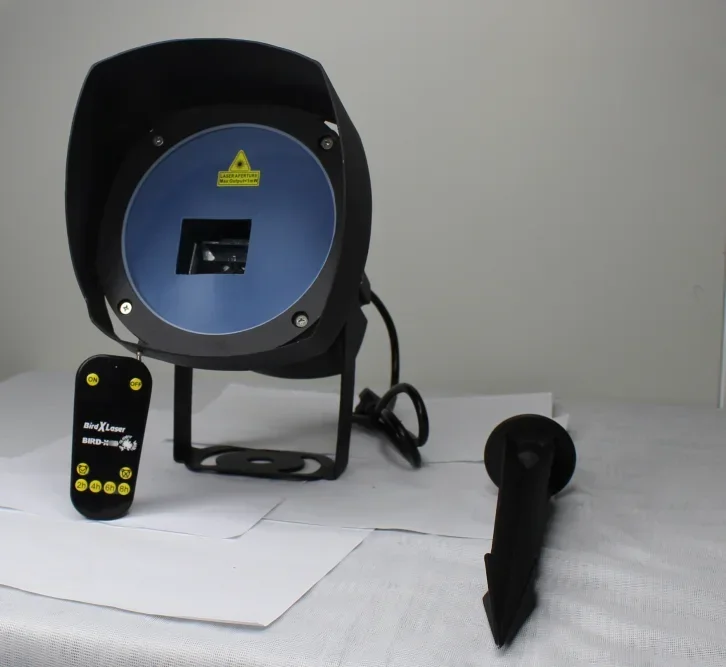 1000mW-X-45P-5-Portable-Long-Range-Laser-Bird-Repellent-for-Bird ...