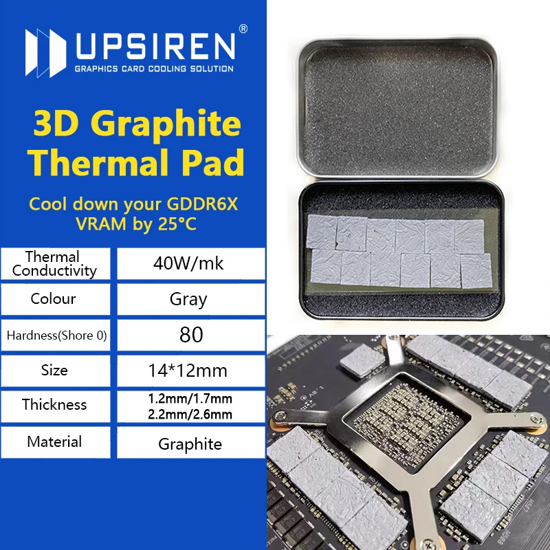 UPSIREN-40W-m-k-3D-Graphite-Thermal-Pad-3090-3080-Memory-Thermal-Grease-Pad-Integrated-Circuit.jpg