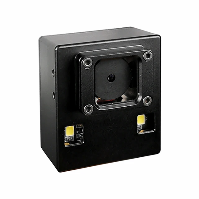 OEM-Customized-AI-barcode-scanning-Led-Scan-Automated-Scanning-Text ...