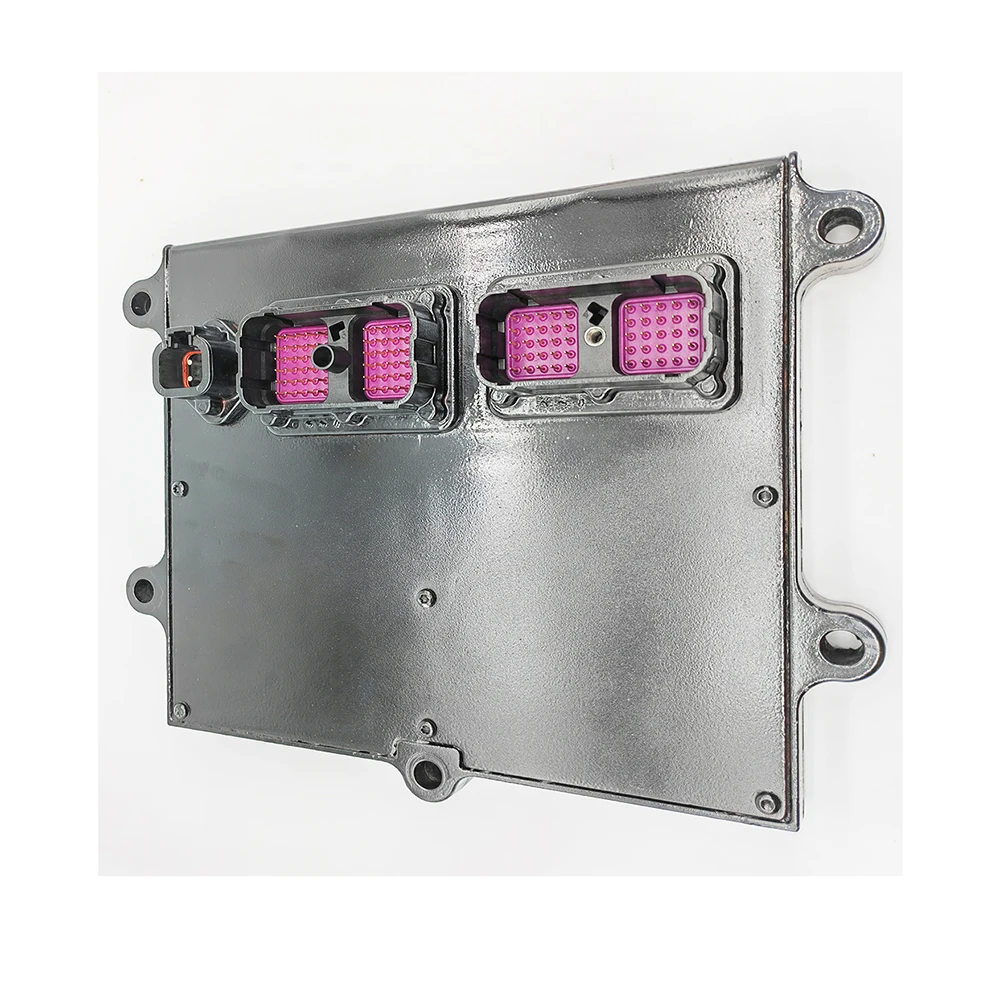 Store Home Products Getaway Deals Feedback