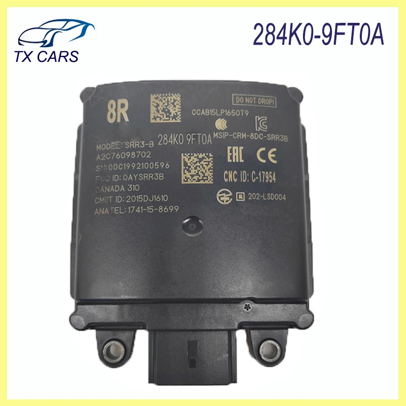 S1cea2965d4a4492ca583cfaf956b0a68h.jpg