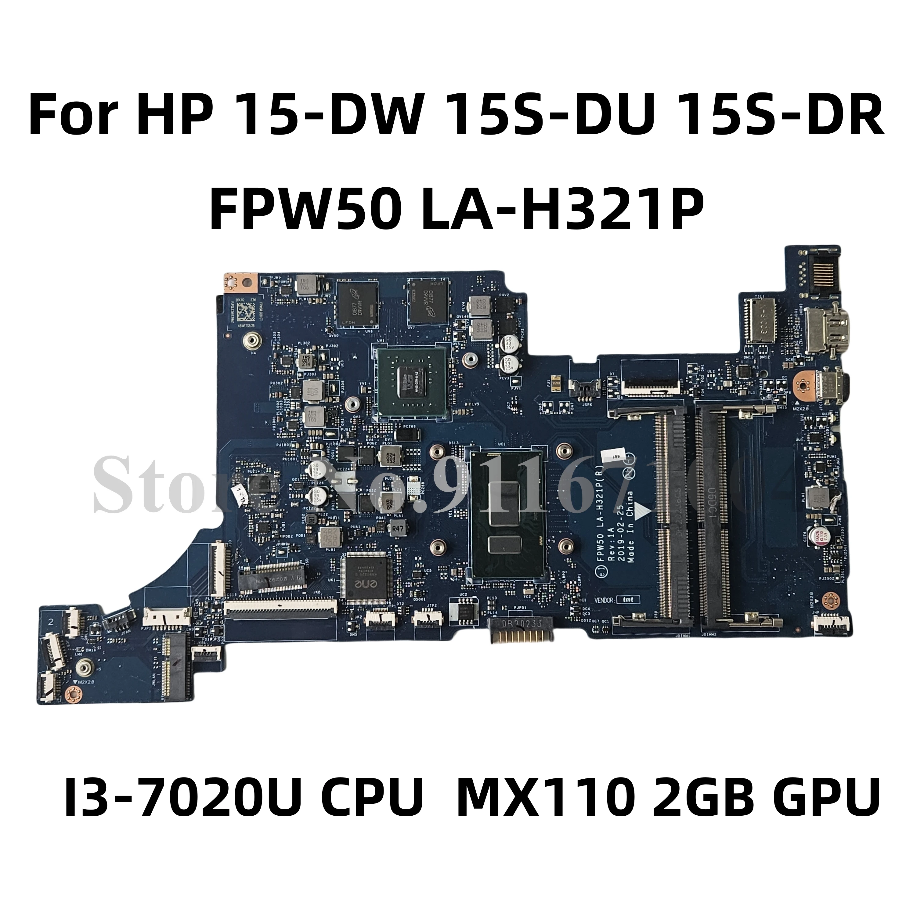 FPW50-LA-H321P-For-HP-15-DW-15S-DU-15S-DR-Laptop-Motherboard-With-i3-7020U.jpg