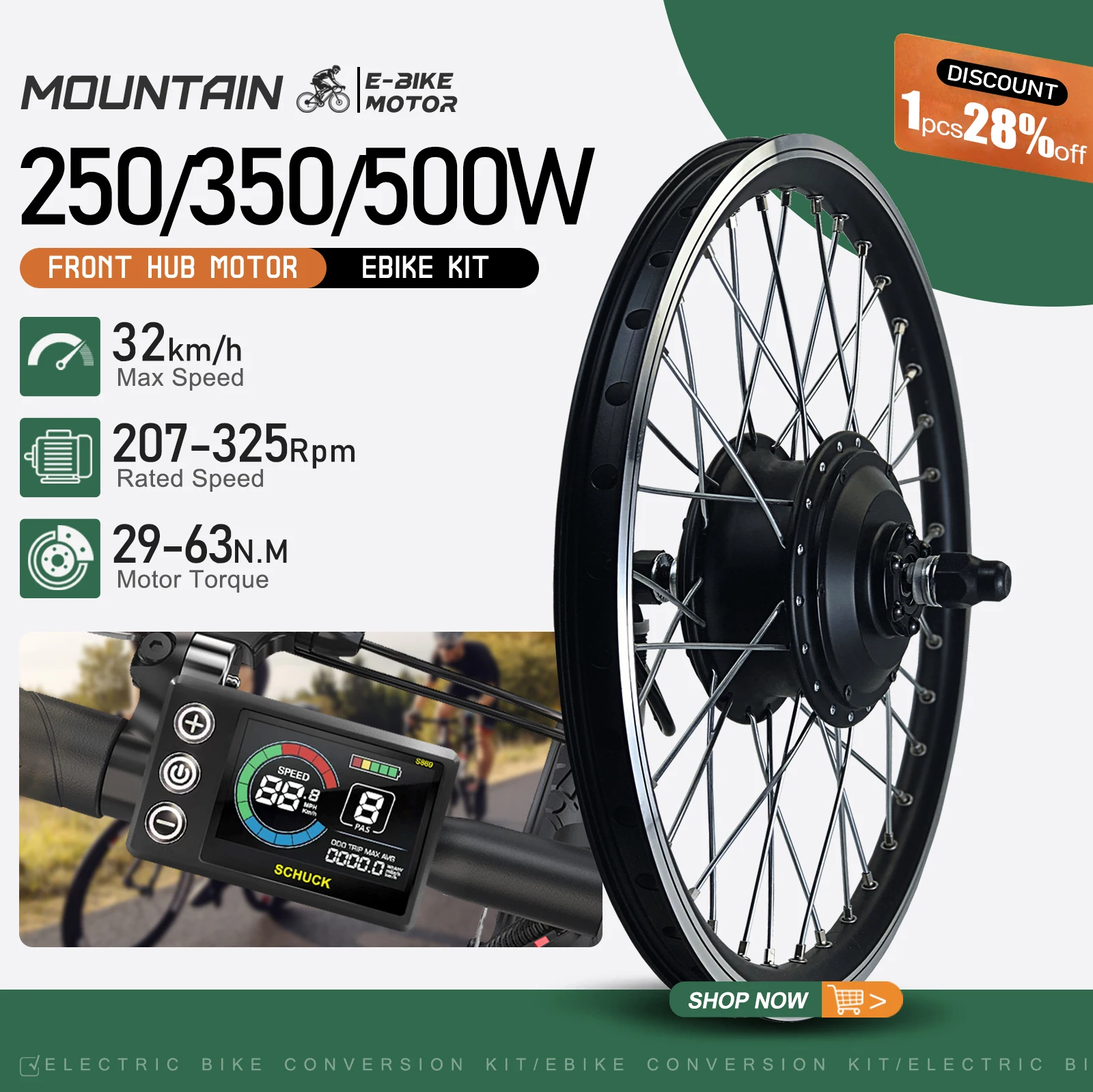 S1ceac7599f3641c6876d2f343085bc70S.jpg