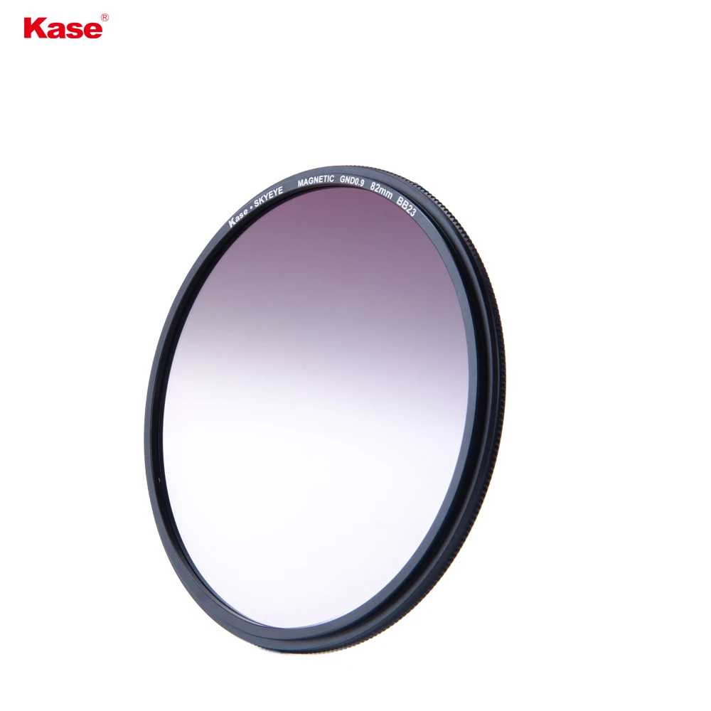 Kase-Skyeye-Magnetic-GND-Graduated-Neutral-Density-camera-Filter.jpg