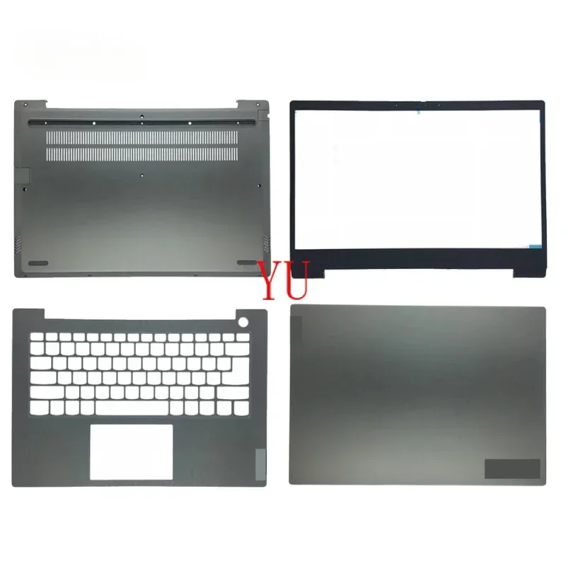S1ceb2cf4523d40d19a0b8a249f64d972H.jpg