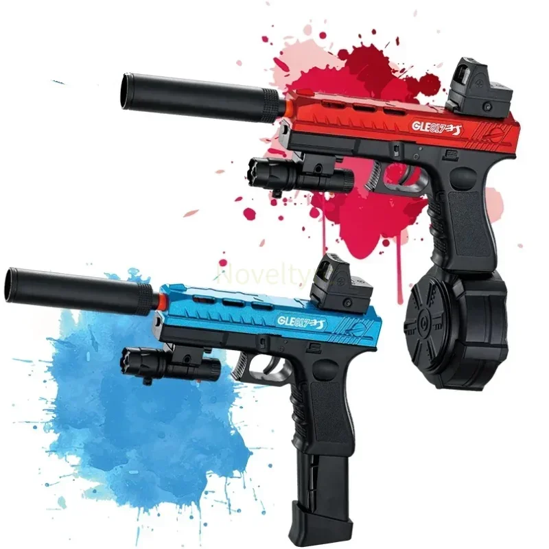 Glock-JM-X2-Pistol-Balls-Gel-Guns-Blasters-Water-Ball-Gun-Vending-Machine-With-Gel-Bullet.jpg
