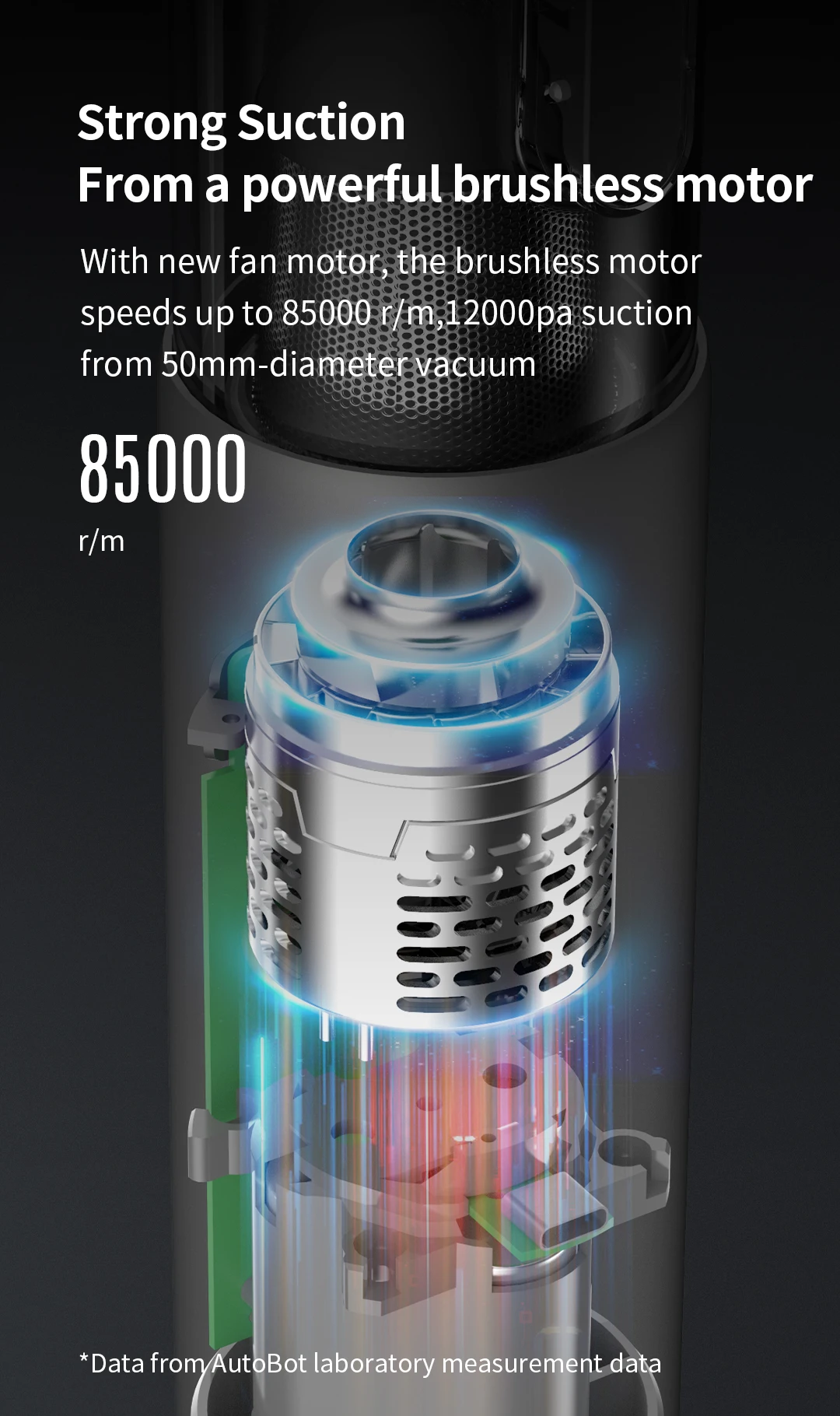 Bohning X3 1.5 Inch Vanes Purple Archery Fletching 36 Pack Bohning X3 ...