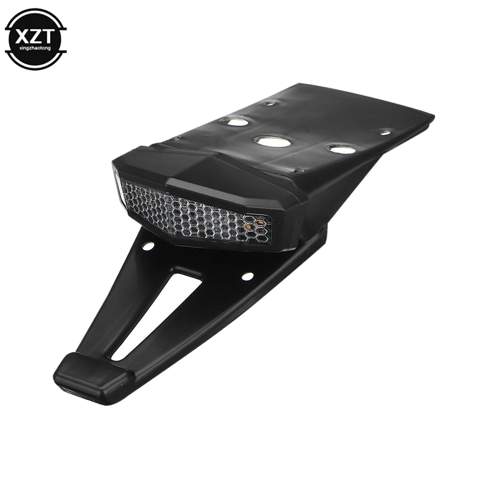 Universal-Motorcycle-Signal-Lamp-ATV-LED-Rear-Tail-Brake-Stop-Indicator ...