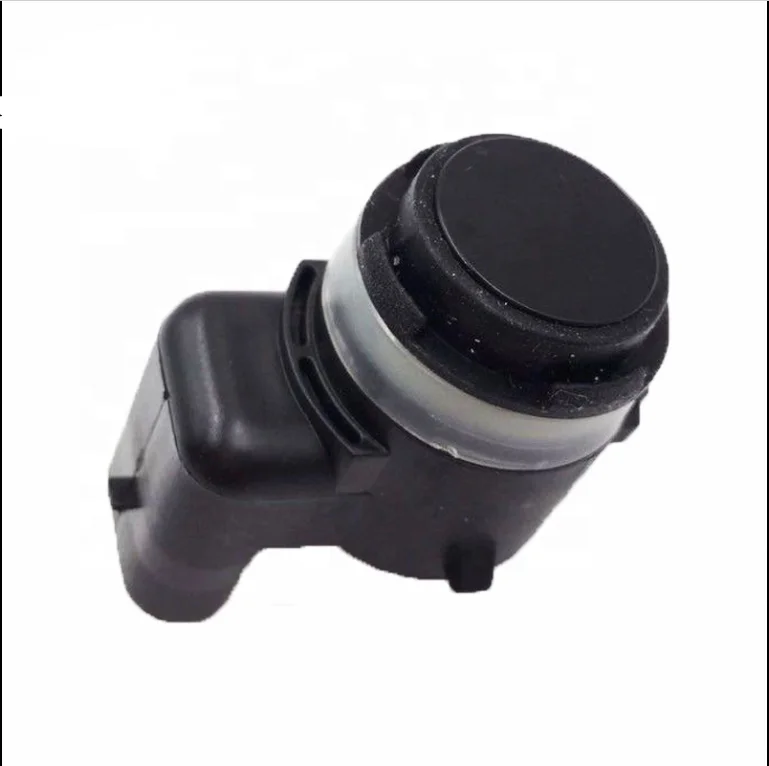 PDC-Ultrasonic-Sensor-For-BMW-X1-F48-X2-F39-X3-G01-F25-X4-F26-X5-F15.jpg