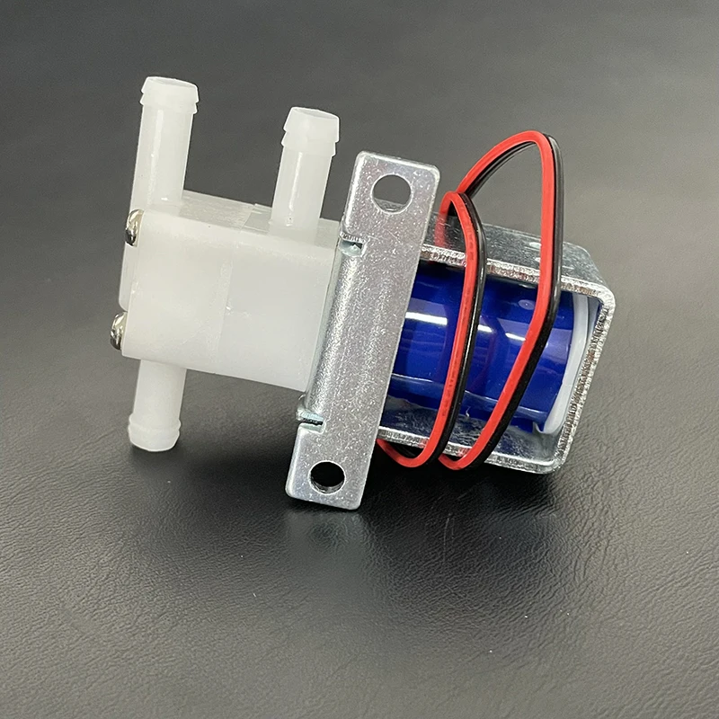 V-lvula-de-agua-y-aire-solenoide-el-ctrica-peque-a-DC-6V-12V-24V-2.jpg