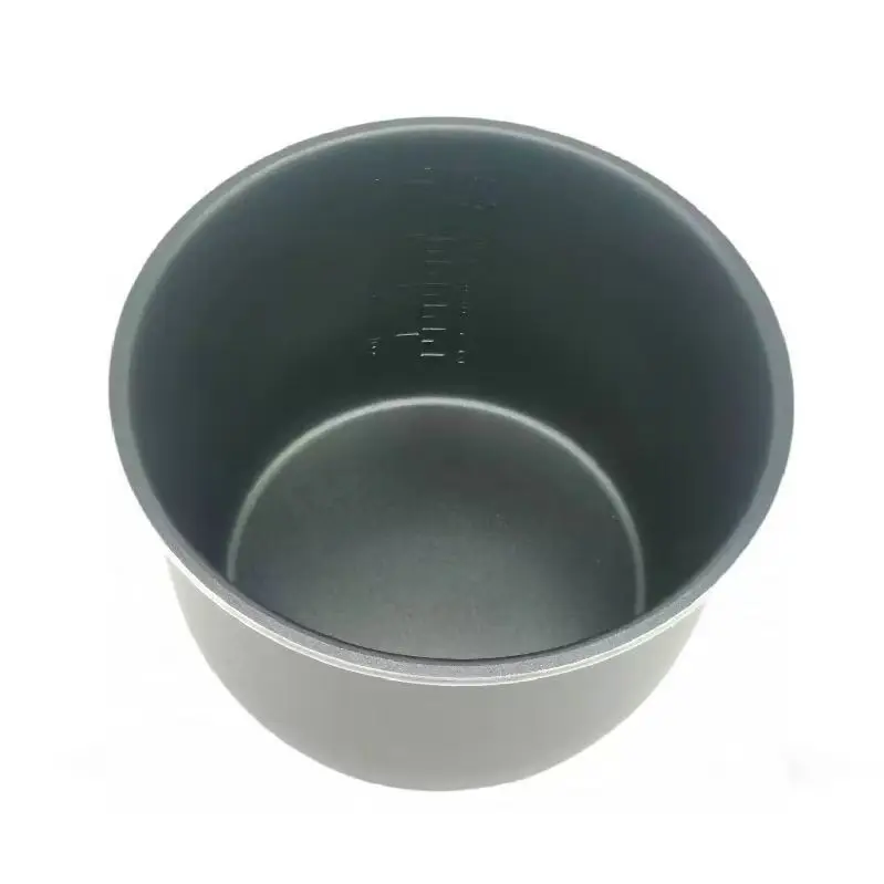 Universal-inner-pot-accessories-4L-5L-6L-step-up-pressure-cooker-non ...
