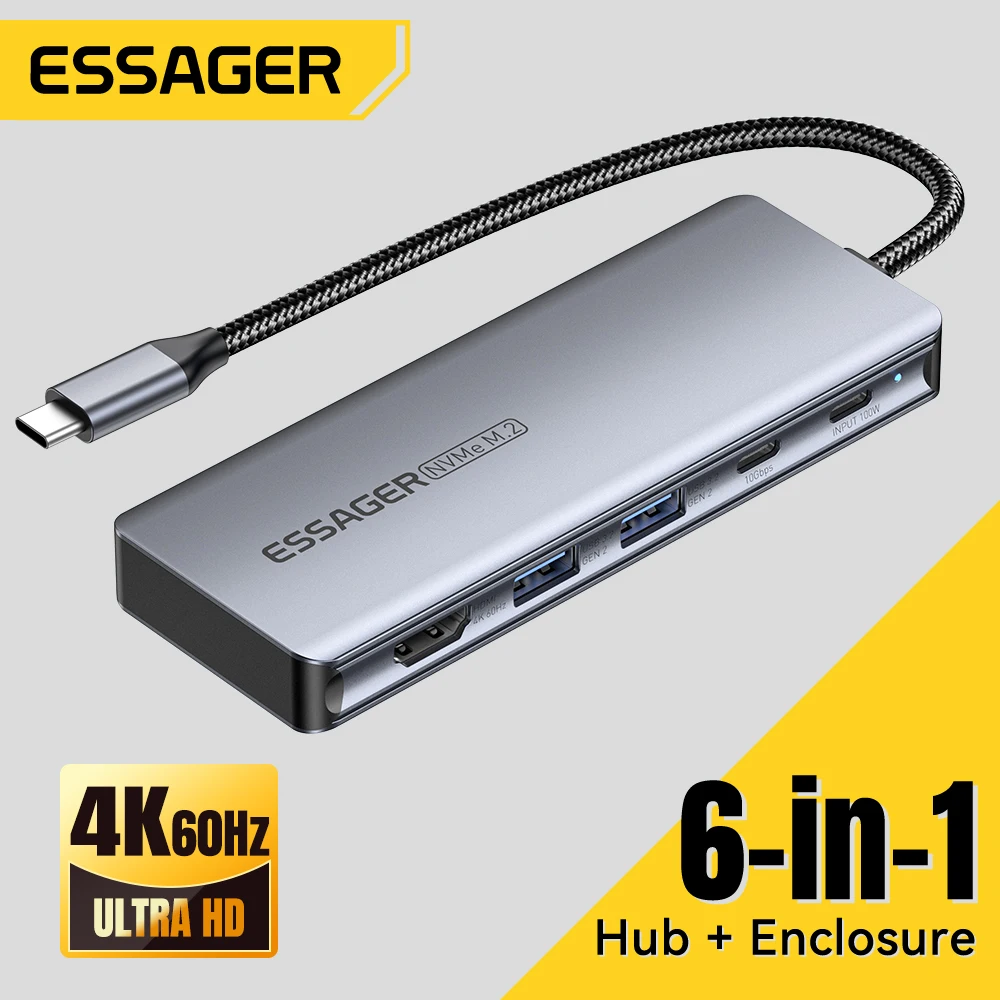 Essager-Hub-Expans-o-Dock-Adapter-Tipo-C-para-USB-3-2-Tipo-C-para-4K.jpg