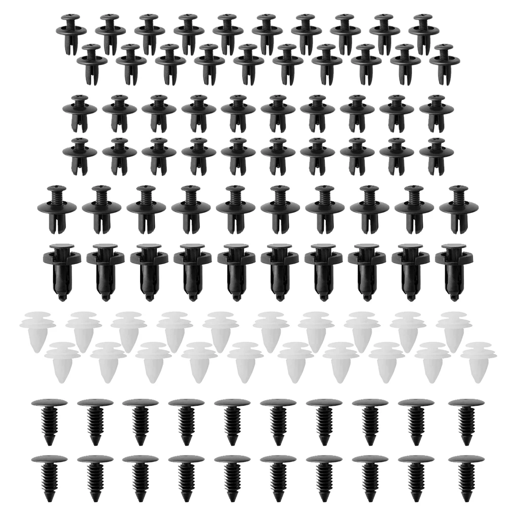 2024-100pcs-Auto-Fastener-Clip-Mixed-for-Audi-A3-A4-B6-B8-B7-B5-B9-A6.jpg