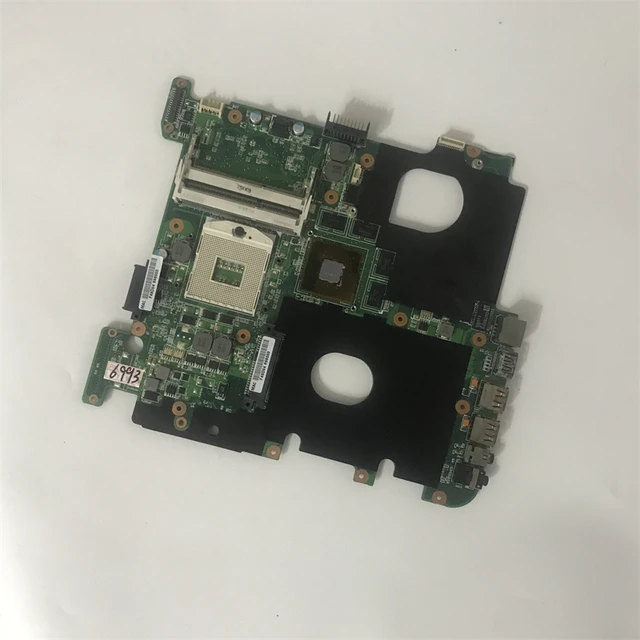 Site is created successfully!