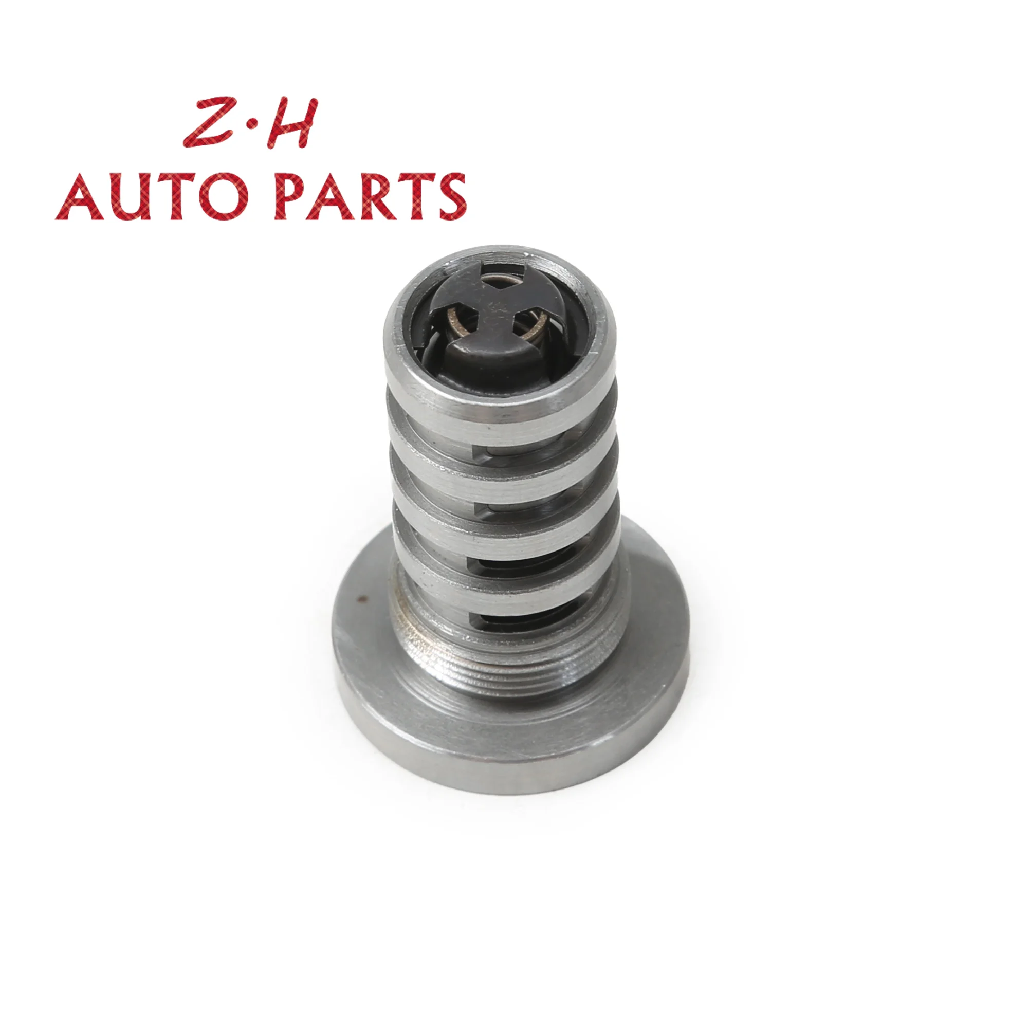 Audi Cam Camshaft Control Valve 06H109257C, 43% OFF