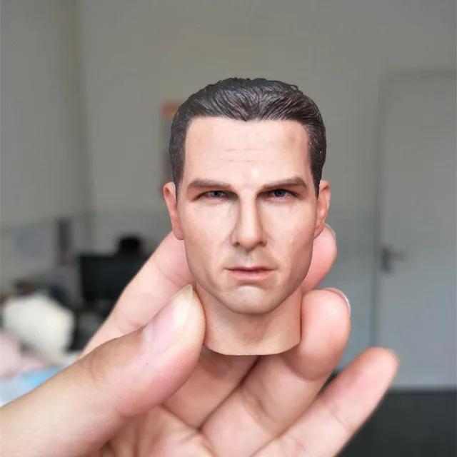 Página principal Productos Comentarios