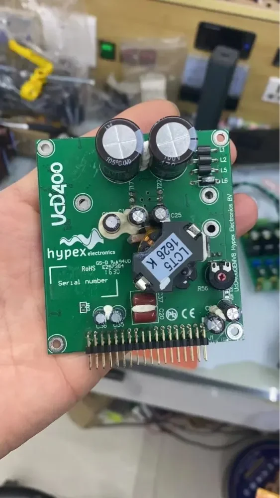 Store Home Products Summer Sale Feedback