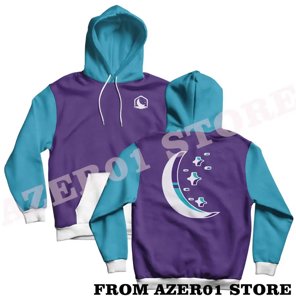 Lunar-Client-Moon-Color-Block-Merch-Hoodies-Winter-Men-Women-Hooded ...
