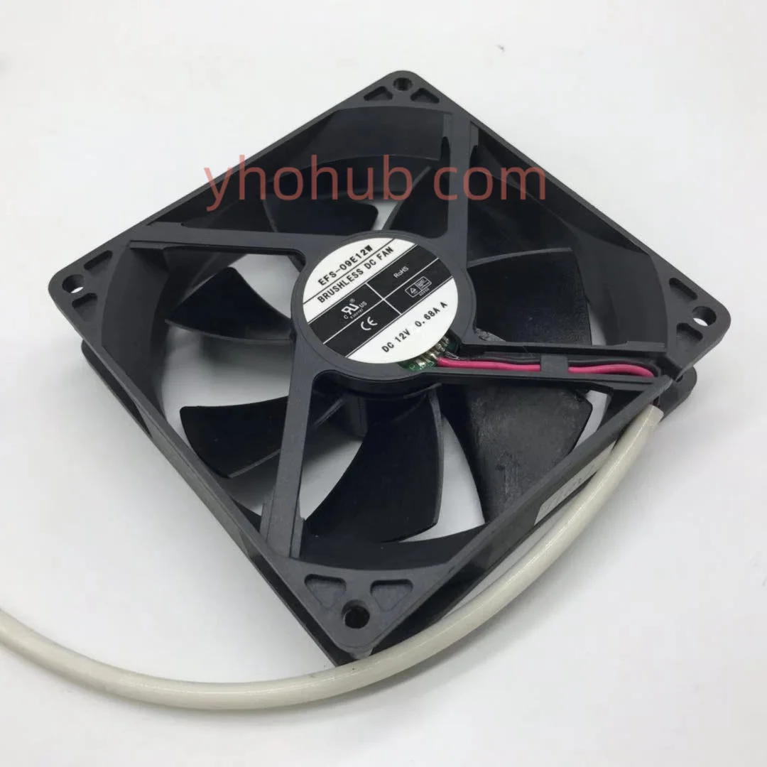DWPH-EFS-09E12W-DC-12V-0-68A-90x90x25mm-2-Wire-Server-Cooling-Fan.jpg